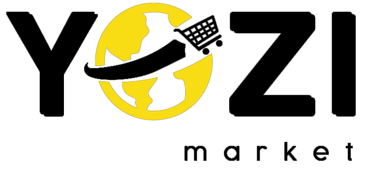 YoziMarket